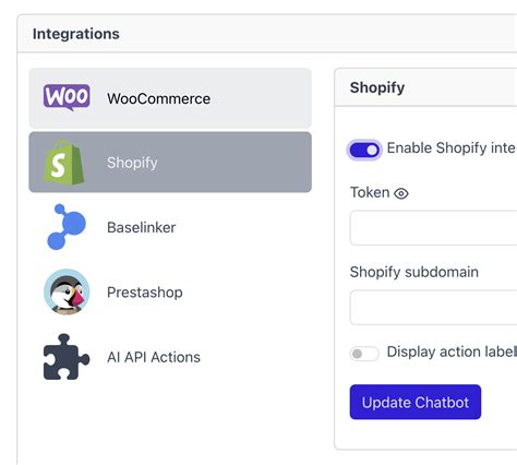 Chatlab Features Chatlab Smart Ai Chatbot
