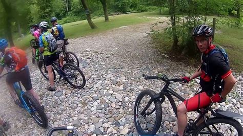 Ruby Dooby Do Ride Front Youtube