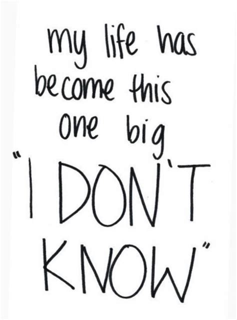 50 Sad Quotes You Can Relate To When Life Love Get You Down Artofit