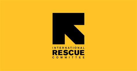 Samira Mirza On Linkedin Investigator In Nairobi Nairobi Municipality