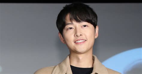 송중기 눈물의 여왕 특별출연…김지원과 빛나는 의리