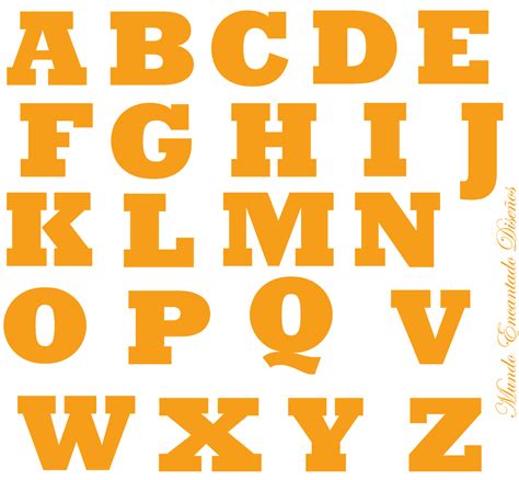 Toy Story Font Download Free Toy Story Alphabet Number And Letters 44f