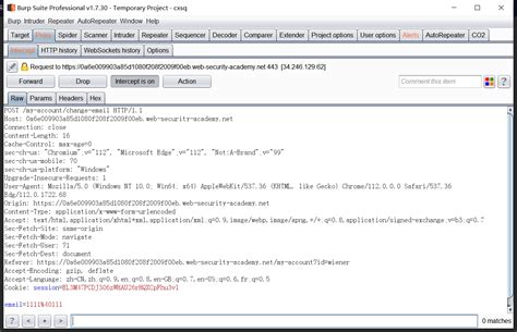 Web Csrf Csrf Web Csdn