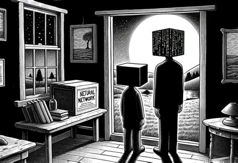 Introduction To Ncf Architecture In Recommender Systems