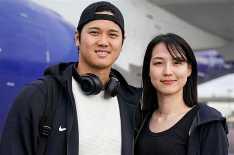 大谷翔平「出禁とか嘘かよ」自宅取材に“激怒”報道でもフジテレビと日本テレビに変化なし！“証拠”動画は削除（3ページ目） 週刊女性prime