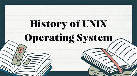 Ms Dos Operating System Exclusive My Study Level