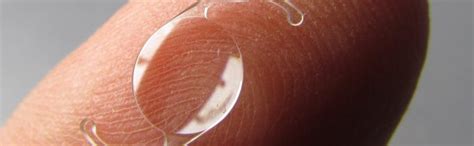 Premium Intraocular Lenses Vs Basic Lenses For Cataracts