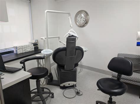 Sydney Dentist Sydney Cbd Dentistry