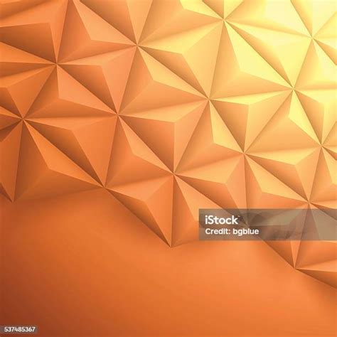 추상적임 다각형 배경기술 설계저해상 폴리 기하학적 벡터 0명에 대한 스톡 벡터 아트 및 기타 이미지 0명 2차 도형 3차원 형태 Istock