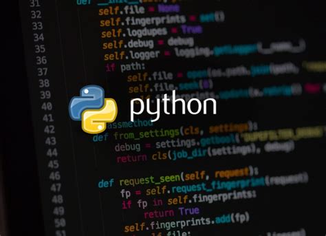 Curso Python Para Principiantes