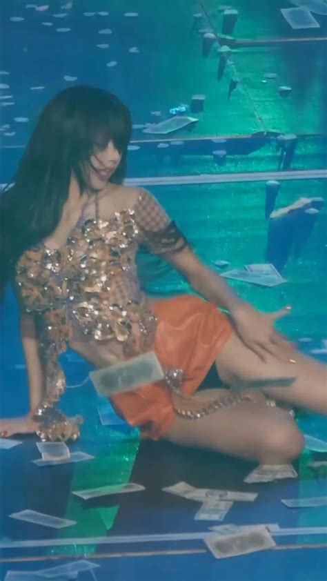 Nude Outfits Ideas In Nude Outfits Beautiful Women Videos Lisa Blackpink Hot Photoshoot