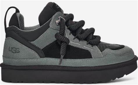 Ugg Lowmel Spring Shopstyle Sneakers And Athletic Shoes