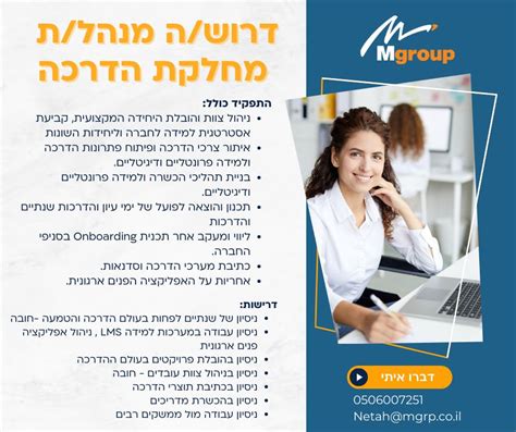 Java Javascript Css Html Frontend React Js Angular Backend Jquery Backend Angular