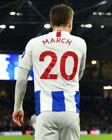 Premier League On Twitter Today S Date Https T Co Jkns Geh E