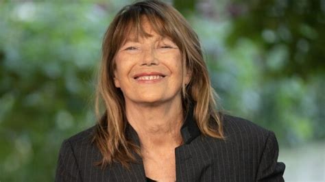 A Complete Artist Tributes Flow For Actress Singer And Style Icon