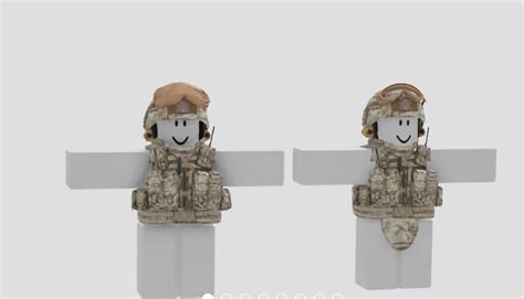 Russian Ratnik Pack Clearly Development