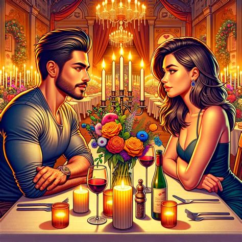 Top 5 Zodiac Signs Who Are Effortlessly Romantic Lovers Astro Helpers