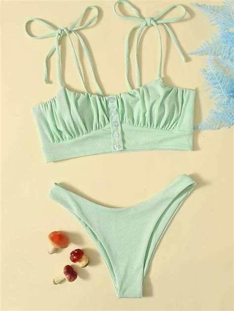 Pin En для шитья