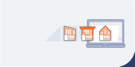 Your Best Design Option Webinar Nov 28 2 00 Pm Graphisoft