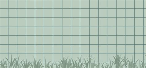 Grid Paper Background Images HD Pictures And Wallpaper For Free