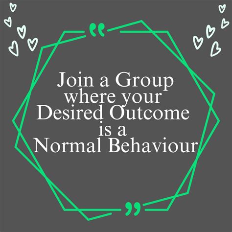 Nishanth K On Linkedin Leadership Growthmindset Community Success Innovation