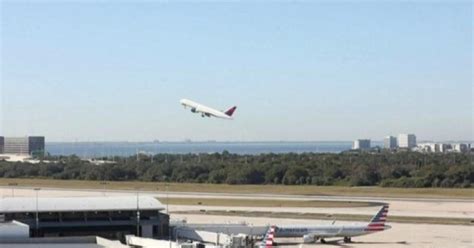 Moneywatch Airplane Mask Mandate Expires April 18th In The Us Cbs News