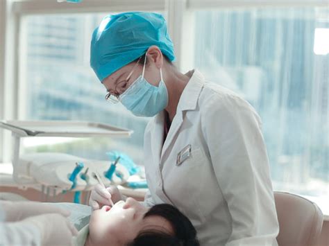 爱康健齿科就医指南 深圳爱康健口腔医院官网