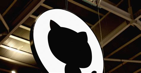 Githubs Deepfake Porn Crackdown Still Isnt Working Revolutionizing The Future With Ai