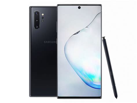 Autónomo sabiduría Aplastar smartphone front camera Qué Excéntrico
