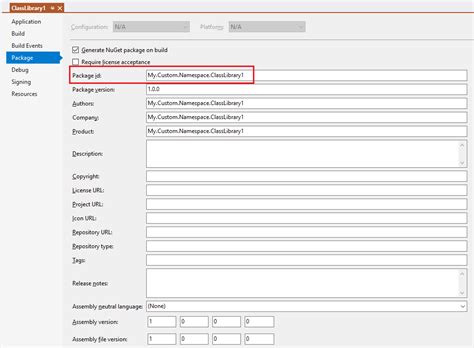 How To Open Another Form Without Closing The Whole Application C Stack Overflow