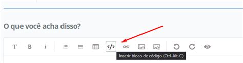 Help CSS Dispondo Elementos Flexbox E Grid Alura Cursos
