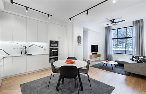 Market By Dig Design ArchiPro AU