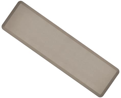 Lets Gel Newlife Eco Pro Medical Anti Fatigue Floor Mats