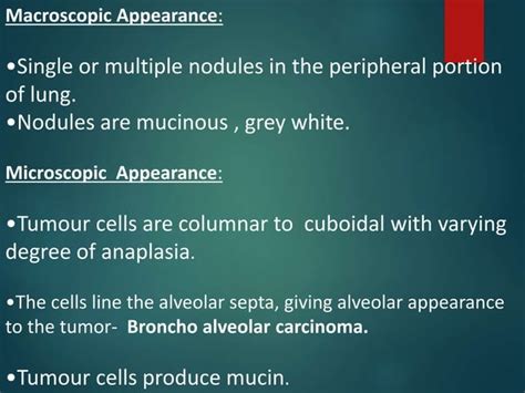 Squamous Cell Carcinoma Ppt