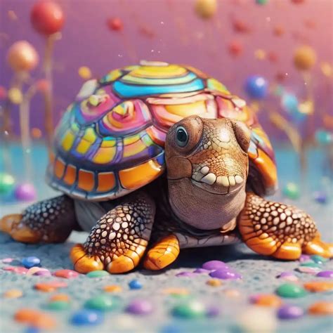 Shell Out Some Laughter With These 210 Jokes And Puns