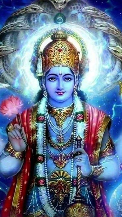 🙏🙏🙏ඔබට ශ්‍රී විෂ්ණු දෙවි පිහිටයි🙏🙏🙏 Youtube