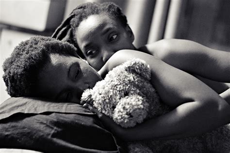 My Prince Charming Is A Princess On Behance