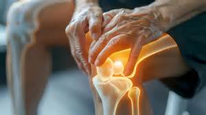 What It Means When Your Bones Crack Too Much Onlymyhealth