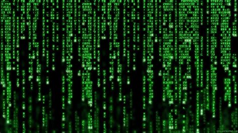 Voyager A Lemmy App Just Hit 10 Programmingdev