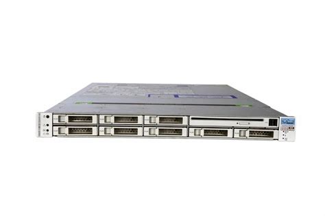 Refurbished Server At Best Price In India