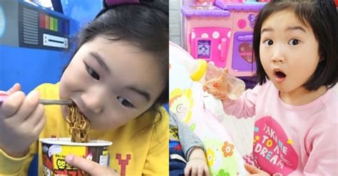 어마어마한 부자라는 보람튜브의 충격적인 진실이 드러났다 위키트리