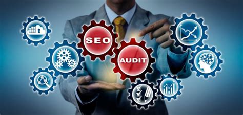 تحسين السيو الداخلي On Page Seo دليل شامل اسلام مجدي