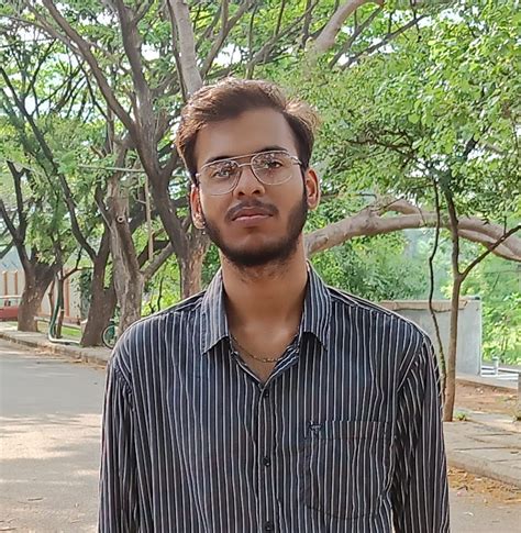 Ananth Medium