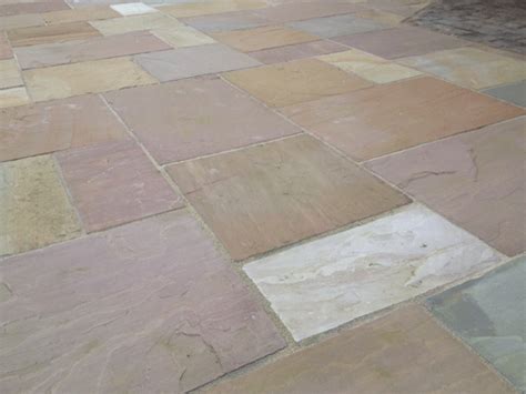 John Riordan Concrete