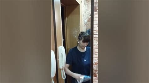 Лучшее средство для мытья стёкол и зеркал 👍🥰 - YouTube