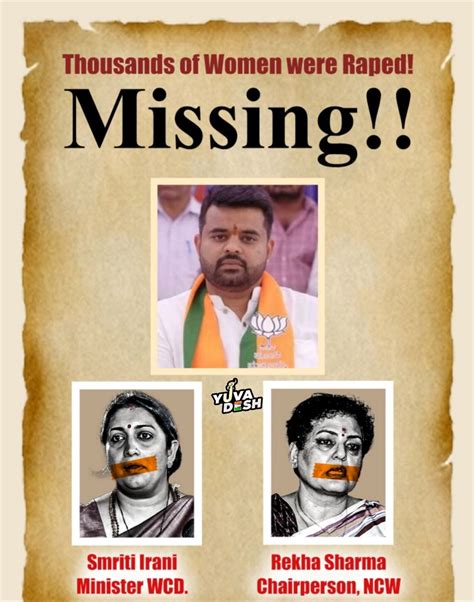 Manoj Keshan On Linkedin ⚠️ Alert ⚠️ Why Are They All Missing At The