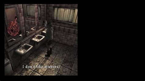 плейлист но ты главный герой хоррор игры Horror Game Protagonist