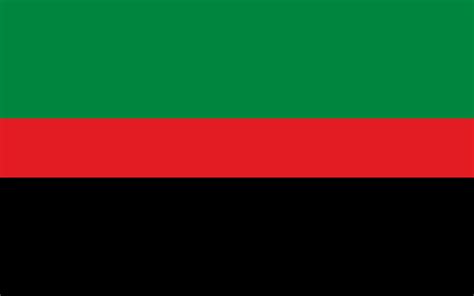 ملف Rna Flag 08i09 Svg المعرفة