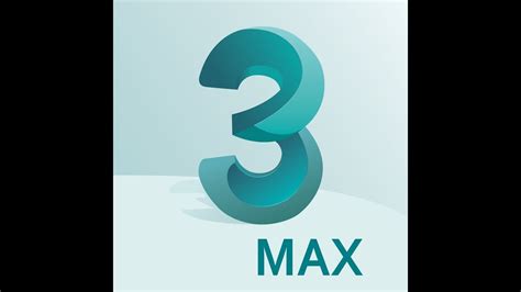 3ds Max Snaps Toggle Youtube