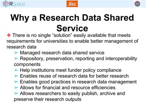 Integrating Repositories And Elab Notebooks Through An Open Science